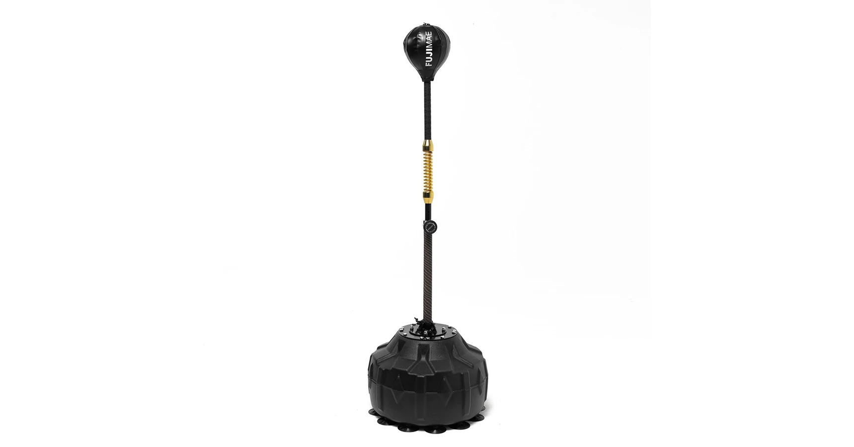 Álló gyorsító labda - Boxzsákok - FujiMae Küzdősport felszerelések ...